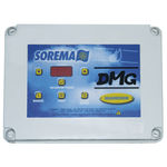 Doseur automatique, Unité de dosage automatique - Tous les fabricants ...