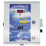 Doseur automatique, Unité de dosage automatique - Tous les fabricants ...