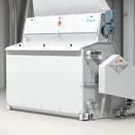 Décortiqueuse, Machine de décorticage - Tous les fabricants industriels