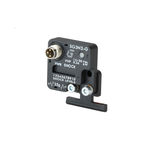 Capteur de choc - Tous les fabricants industriels