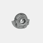 Palier hydrodynamique - Tous les fabricants industriels