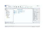 Logiciel d'automate programmable - Tous les fabricants industriels