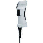 Poignée d'assentiment 24 V - Tous les fabricants industriels