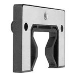 Racleur - Tous les fabricants industriels