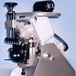 Chanfreineuse - Tous les fabricants industriels