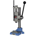 Presse manuelle, Presse à commande manuelle - Tous les fabricants ...