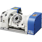 Table rotative inclinable, Table tournante inclinable - Tous les ...