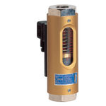 Débitmètre pour air, Afficheur de débit pour air - Tous les fabricants ...