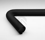 Tuyau flexible en EPDM - Tous les fabricants industriels