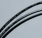 Tuyau rigide pour air comprimé, Tube pneumatique - Tous les fabricants ...