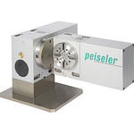 Table rotative inclinable, Table tournante inclinable - Tous les ...