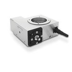 Table rotative, Table tournante - Tous les fabricants industriels