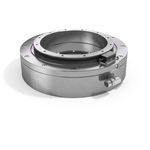 Table rotative, Table tournante - Tous les fabricants industriels