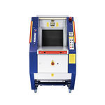 Compacteur de carton - Tous les fabricants industriels