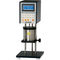 Viscosimètre rotatif - DPV® series - Cannon Instrument Company ...