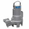 Pompe pour eaux usées - F 3069 - FLYGT - électrique / immergée / à rotor