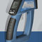 Pyromètre portable - TL-0215C - BALTECH GmbH