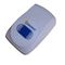 Tag RFID - iTAG X10 - Extronics Ltd - actif / témoin / pour ...