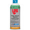 Aérosol lubrifiant - 06016 - LPS Laboratories - pour l'industrie ...