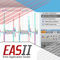 Logiciel de mouvement 3D - Elmo Application Studio II Software - EASII - Elmo Motion Control Ltd.