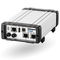 Module de communication EtherCAT - FRC-EP190 - IXXAT Automation - CAN ...