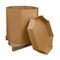 Octabin en carton - DS Smith - de transport / industriel / pour ...