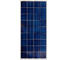 Panneau solaire en silicium polycristallin - BlueSolar - Victron Energy - haute performance