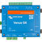 Module de surveillance pour panneaux - Venus GX - Victron Energy ...