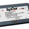 Module PFC - APFIC-115 series - SYNQOR