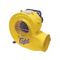 Ventilateur gainable - COPPUS CADET® VAC & VEP - COPPUS - axial / de ...