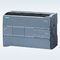 Automate programmable compact - SIMATIC S7-1200 - Siemens Safety ...