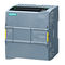 Automate programmable compact - SIMATIC S7-1200 - Siemens Safety ...