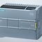 Automate programmable compact - SIMATIC S7-1200 - Siemens Safety ...