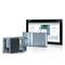 PLC intégré - SIMATIC S7-1500 - Siemens Safety Integrated - à entrées ...