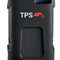 Valise de diagnostic TPMS - TPS2 - Texa - USB / WiFi / Bluetooth