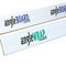 Protection d'angle - Angleboard® - SIGNODE