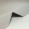 Protection d'angle - Angleboard® - SIGNODE