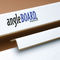 Protection d'angle en papier - Angleboard® - SIGNODE