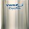 Cuve cryogénique - CryoPro® Series - VWR - de stockage / pour flacon ...