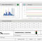 Logiciel d’analyse statistique - M3 Analytics - Innovalia-Metrology ...