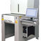 Machine de marquage laser Nd-YAG - Scriba series - SEI LASER - automatique