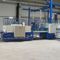 Machine d'emballage automatique - HVM - Zappe Packaging Technology GmbH & Co. KG - semi ...