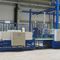 Machine d'emballage automatique - VPVA - Zappe Packaging Technology GmbH & Co. KG - semi ...