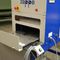 Machine d'emballage automatique - QUICK-BLISTER - Zappe Packaging Technology GmbH & Co. KG ...