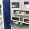 Machine d'emballage automatique - BPA / VMS - Zappe Packaging Technology GmbH & Co. KG - semi ...