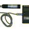 Sonde de radiation gamma - 6150AD-1 series - AUTOMESS GmbH Automation ...