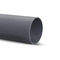 Gaine de ventilation rigide - PVC-SRGL - ALNOR Ventilation Systems - en ...