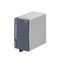 UPS parallèle - SITOP BAT1600 - Siemens Power Supplies - DC / lithium ...