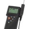 Thermomètre étalon - P750 - Dostmann electronic GmbH - à thermocouple ...