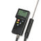 Thermomètre de précision - P4000 - Dostmann electronic GmbH - Pt100 ...